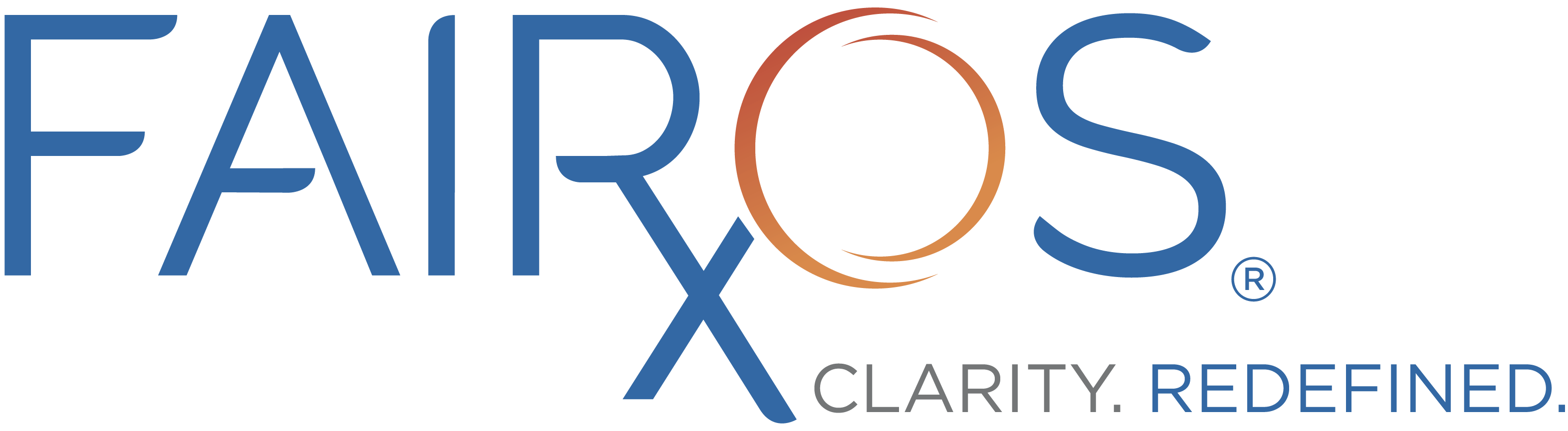 Client Resources | FairosRx
